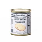 Sailor Boy Pilot Bread Official Website Premium Crackers